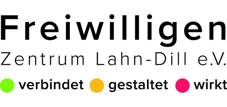 Freiwilligenzentrum Lahn-Dill e.V. | Gemeinde Schöffengrund